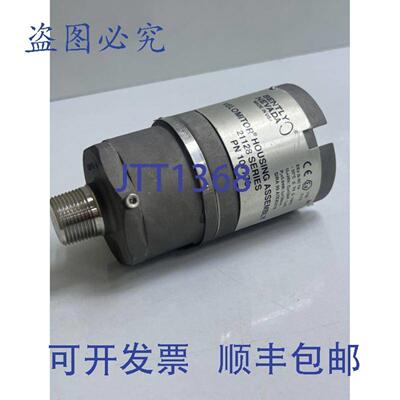 供应本特利内华达 21128 系列 107770 Velomitor Gehuse 蒙