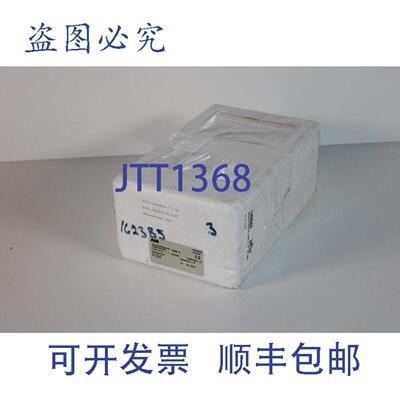 供应ABB TGM5角度传感器 0-310度 P14436-0-1011130