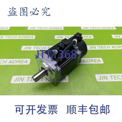 供应12922  RS  CSMA-04BT13
