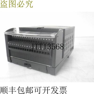 供应IC200MDD845F  Fanuc 继电器 24DC posneg 16pt