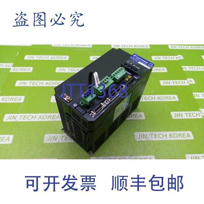 供应14252   AMF1A-000001