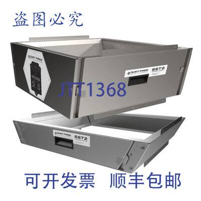 现货供应RectorSeal SST-AB 1/2英寸NPT过渡炉至B盒