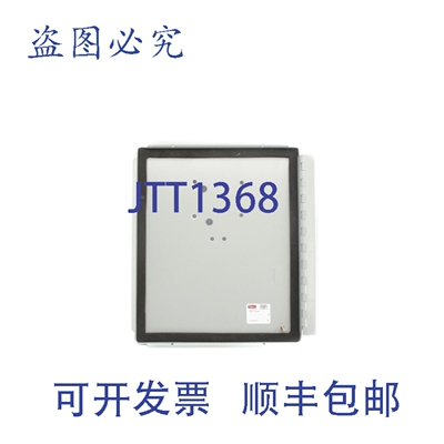 现货供应HOFFMAN Z12101CH UNMP