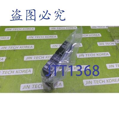 供应5967  三菱 R120CPU