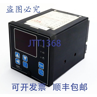 现货供应JUMO Dicon SM SRM-96/40-001.07-61.6100.5118 97003010