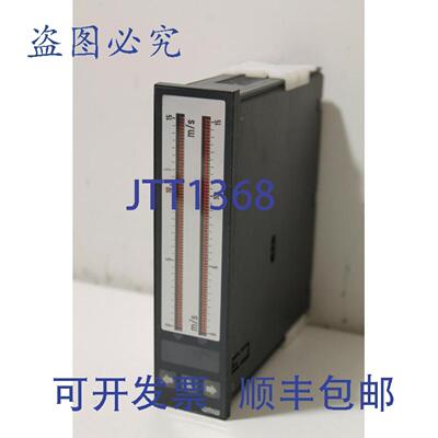供应GMW A1400 Dinalog A 144x36