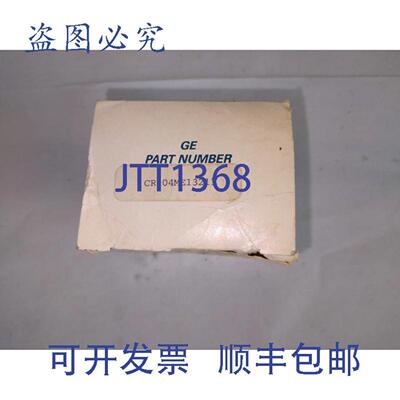 供应CR104ME13211