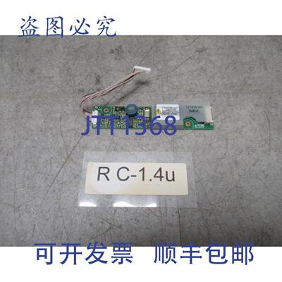 供应TDK PCU-P147B 变频器 NEC 121PW181