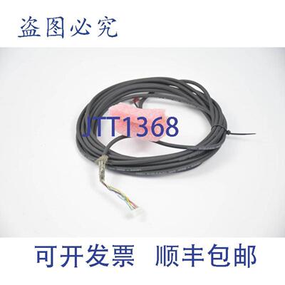 供应Lenord + Bauer齿轮发电机L 2442KN1G 3K600-E