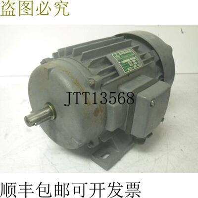 供应SITRONIC 9593 M100 SIT 160190v 11035a 3000rpm 15r