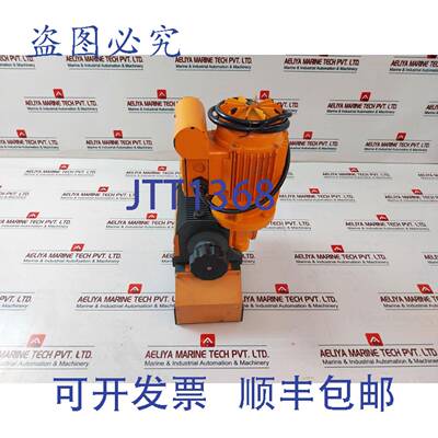 供应PROMINENT S1BAH07065PVT0070M000 计量泵 ABF634C-11RQ