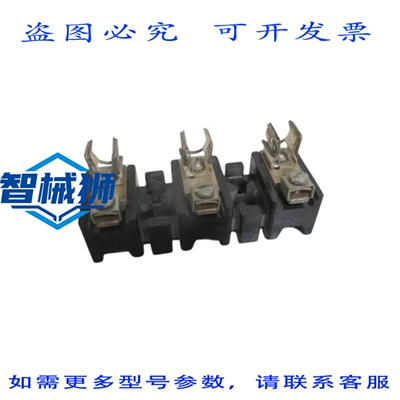 原装供应 IFM EFECTOR ST3654 流量监测仪 NSMP