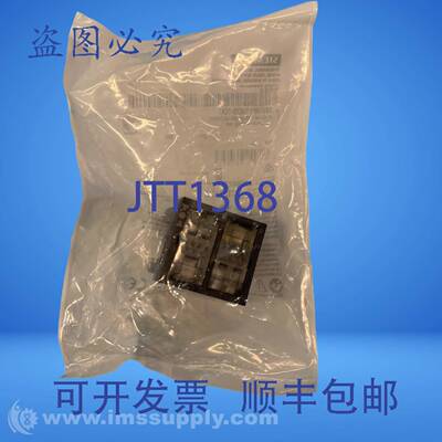 原装供应3SU1401-1MC60-1CA1 SIRIUS ACT:端子模块 FNFP