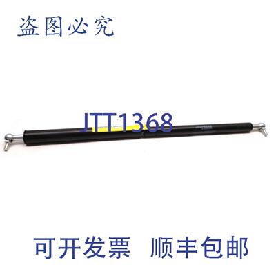 供应JetPress GSP162-BLK-244598-0116 气弹簧70磅24英