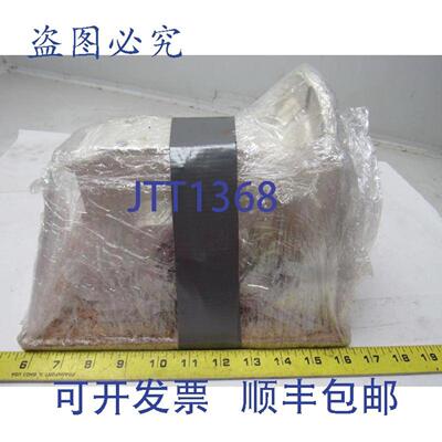 供应Winsmith E17MDSM51160FA 蜗轮减速机空心输出轴 401 传动比