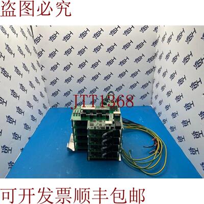 供应电子 Tel PCB TMB341-1HTCT22L81-050182-V4 4x2L81