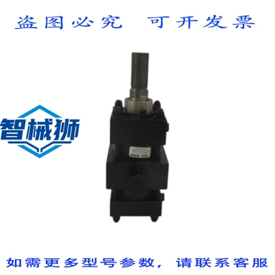 原装供应 施拉德波纹管 FAD128051S3.000 250PSI NSNP