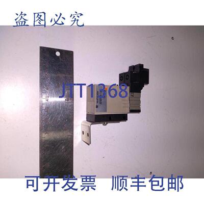 供应SMC VJ324M 015-07MPA SMC VJ314 015-07MPA ZX1-VBK