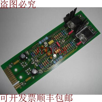 供应410254-2 400653-13 653129011 wavetek 4808