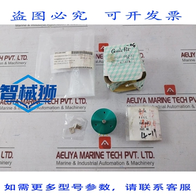 原装供应 绿色角度传感器电位器 MIDORI PRECISIONS CPP-45B 7372
