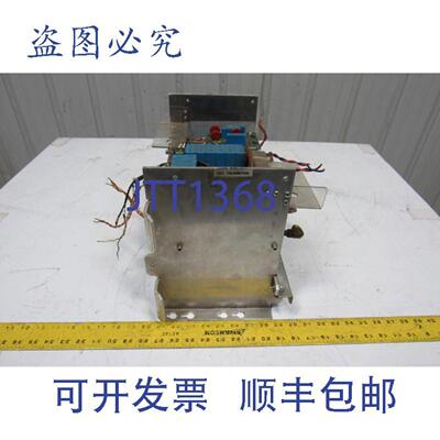 供应WTCO焊接技术Medar逆变器电阻焊控制