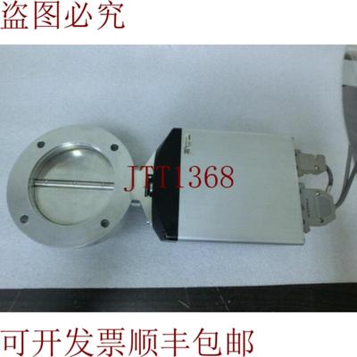 供应变形 61240-xagc-adk20011 Mariposa Válvula瑞士U