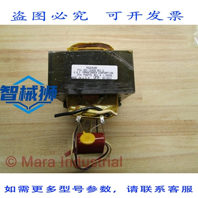 原装供应 V&F 变压器 601-10429 变压器