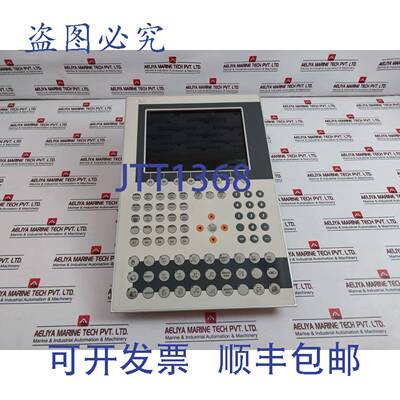 现货供应B&R Puissance Panneau 400 écran D'Affichage Panneau