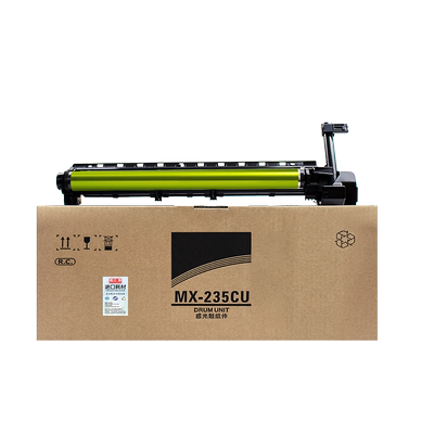 夏普MX235CU套鼓适用1808S硒鼓
