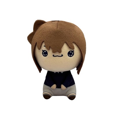 【香菜面包】预售名侦探柯南