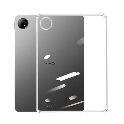 vivopad2保护套新款Air平板壳5代