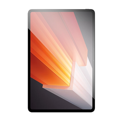 iQOOPad2钢化膜iQOOpadair平板膜