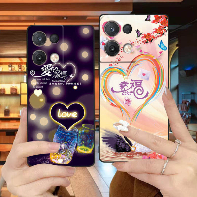 opporeno8pro手机壳PGAM10全包边防摔硅胶软壳男女网红新款rone8个性oppo8Por磨砂oopr8创意Ren08可爱