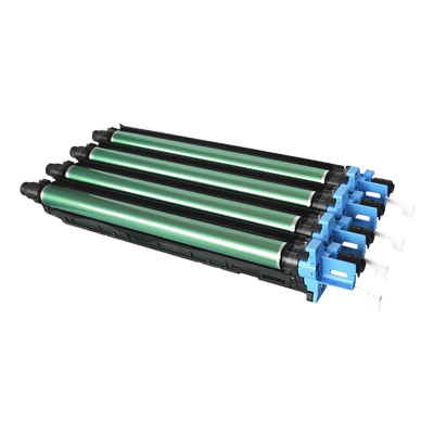 福睿适用利盟CS921de硒鼓CS923de CX920 CX921de套鼓组件CX922de CX923de鼓架CX924dte CX924dxe CX927感光鼓