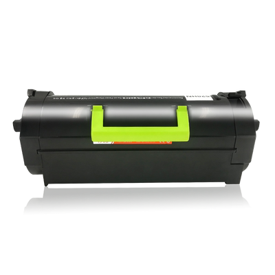 福睿适用奔图TL-500H粉盒P4000DN P5000DN硒鼓P5500DN P5006DN M7600FDN打印机墨粉M7606dn墨盒DL-500H碳粉盒