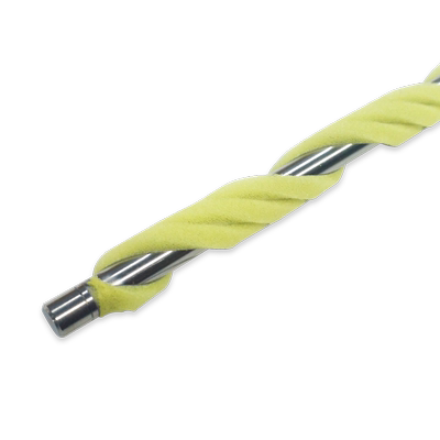 柯美C226c308c558E458e充电辊