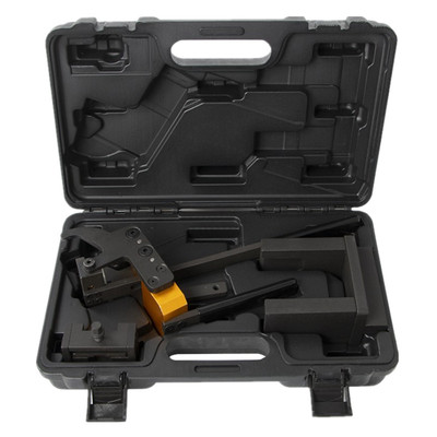 适用于宝马B48升程弹簧拆装工具