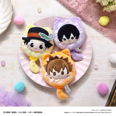 【代购】【预售TAPIOCA