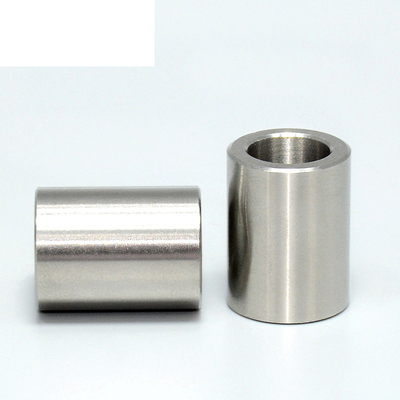 直柱定位销衬套JBAJBANYLJ01