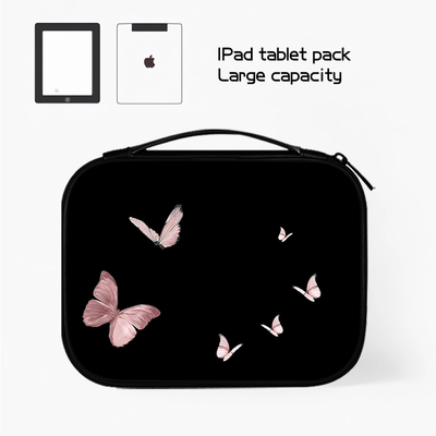 G5平板包G5平板电脑包