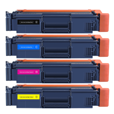 适用兄弟EX470W易加粉墨盒