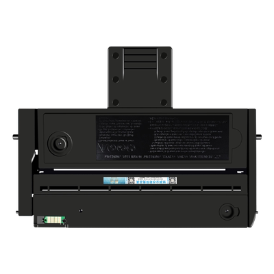 适用理光SP221加粉硒鼓