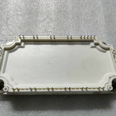 可议价GD50PIY120C6S，驱动一路没修好，上电击
