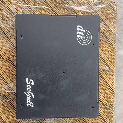 可维修Pctel seegull LX IMT2000 扫频仪议价