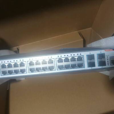 可维修烽火S4730-28T-X /烽火S4720-28T-X议价
