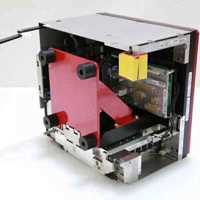 可维修ASML阿斯麦 Load Port 4022.631.267议价