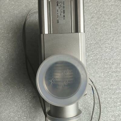 可维修 XLAV-40G-2M9BA-5MS-Q真空议价
