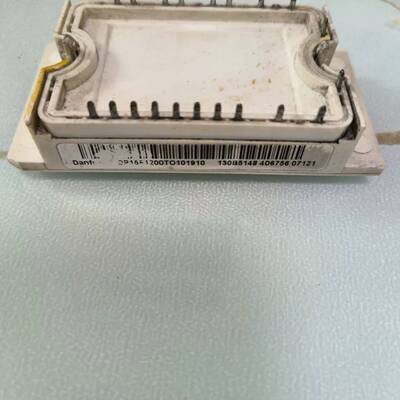 可维修DT15F1200TO101910 模块，外观一般，功议价