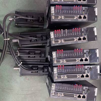 可维修汇川伺服，400W、lS620PS2R8l-C、电机lSMH议价