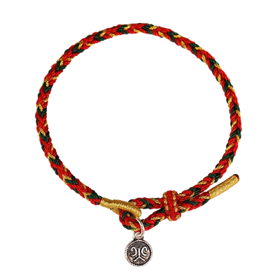 会铭手工坊男女手工编织